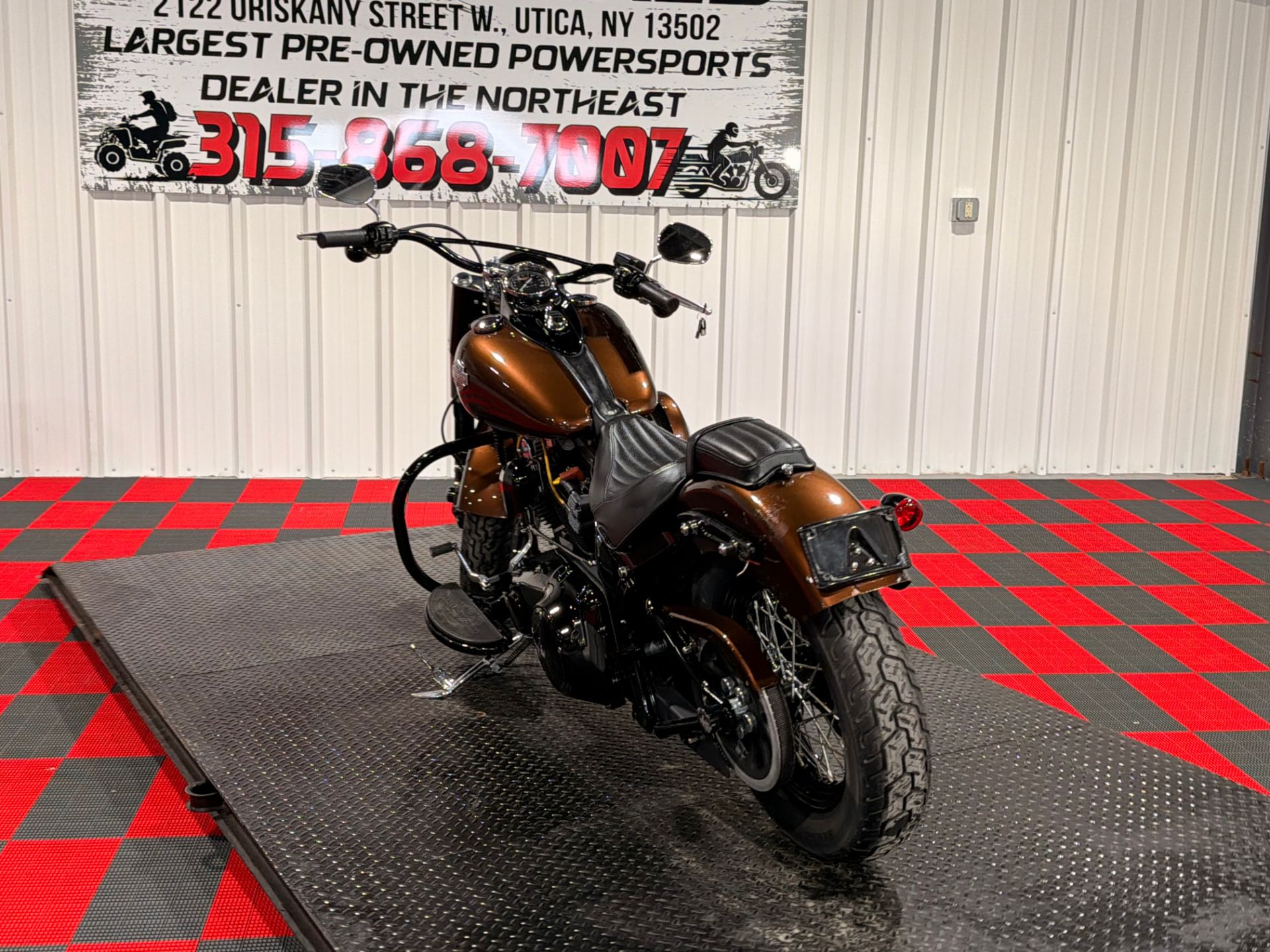 Inspiring Harley Davidson Utica Ny Images