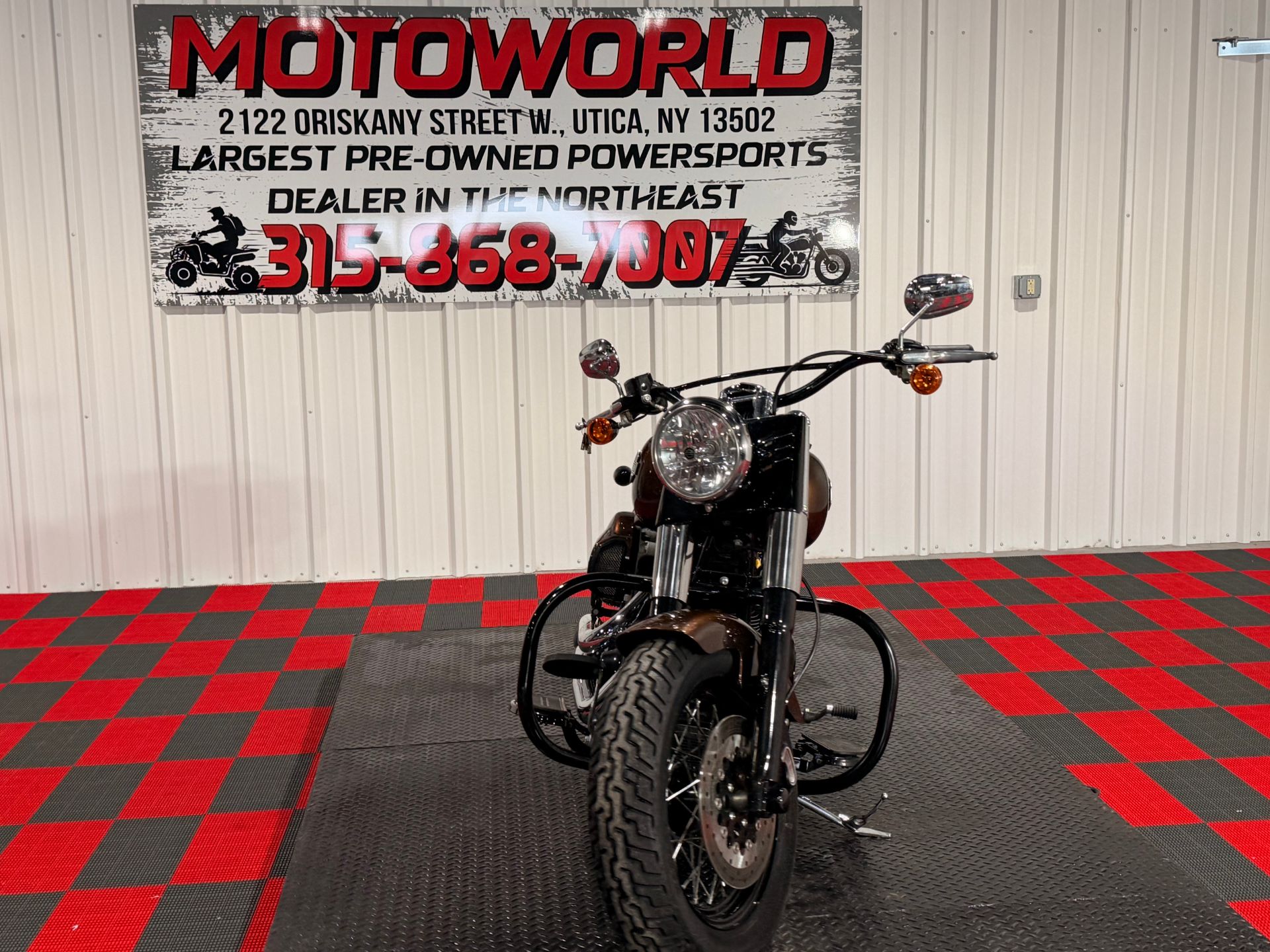 Inspiring Harley Davidson Utica Ny Images