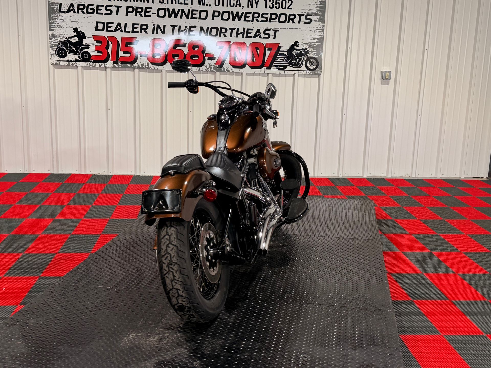 Inspiring Harley Davidson Utica Ny Images