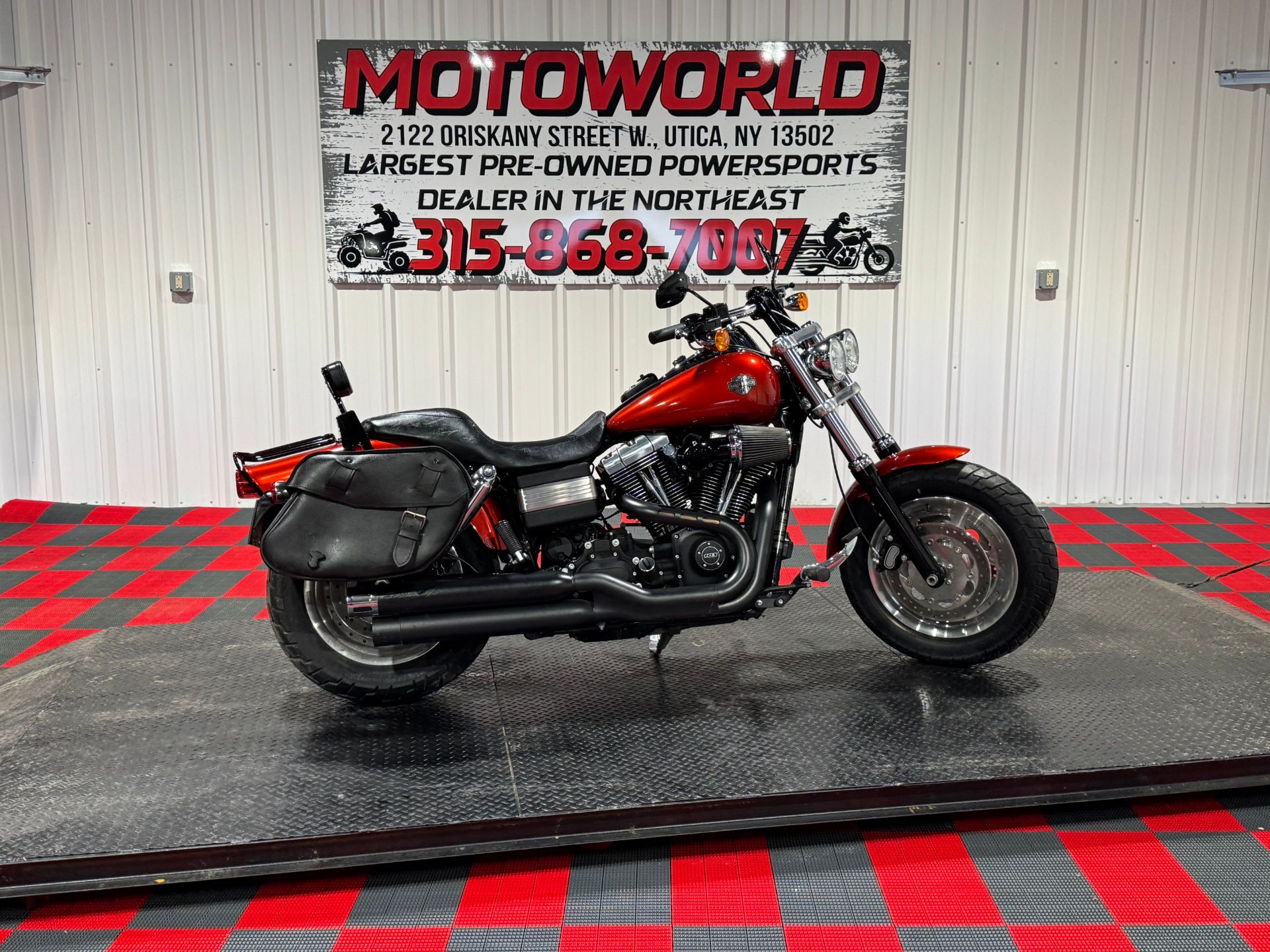 Inspiring Harley Davidson Utica Ny Images