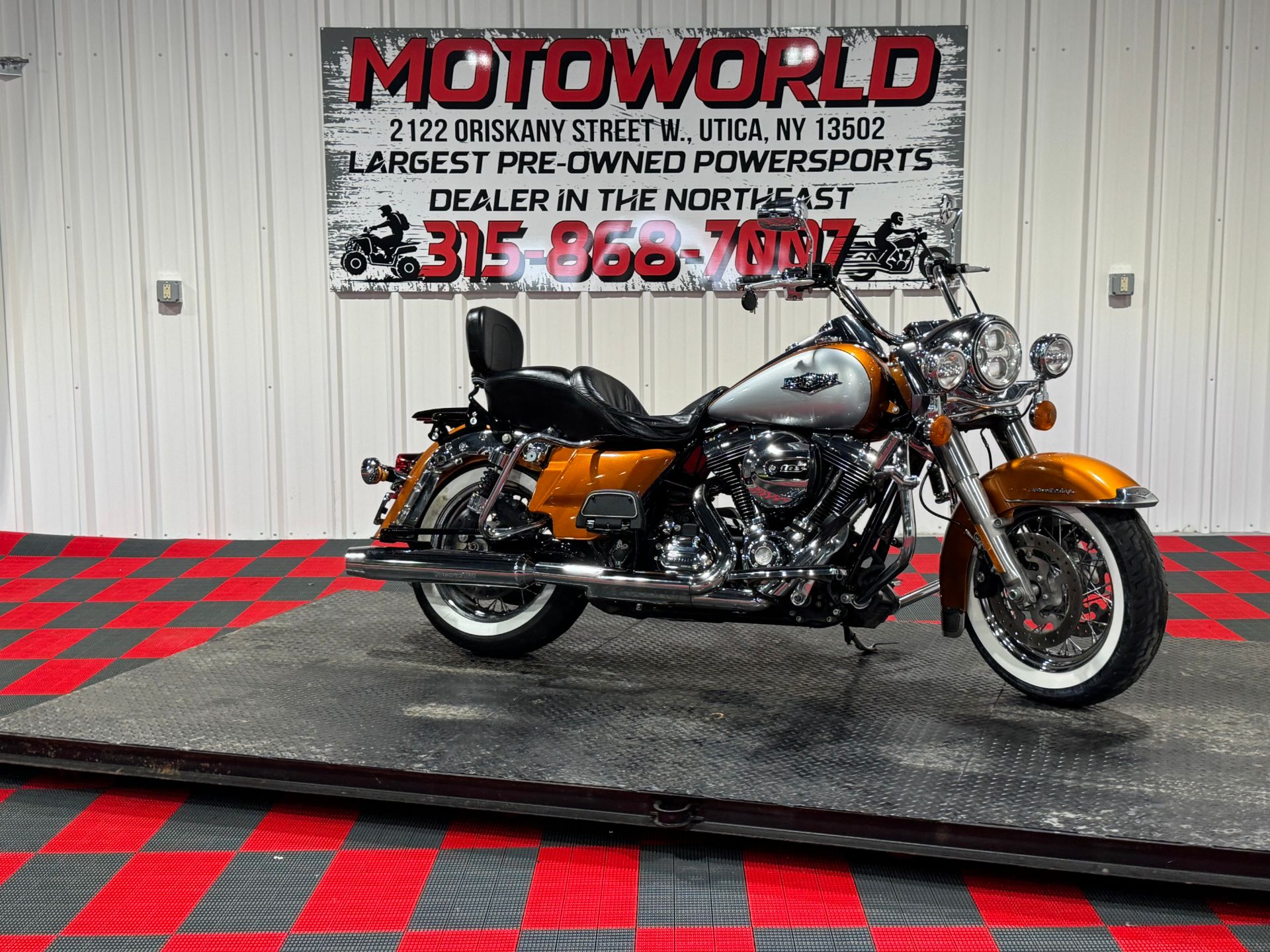 Inspiring Harley Davidson Utica Ny Images