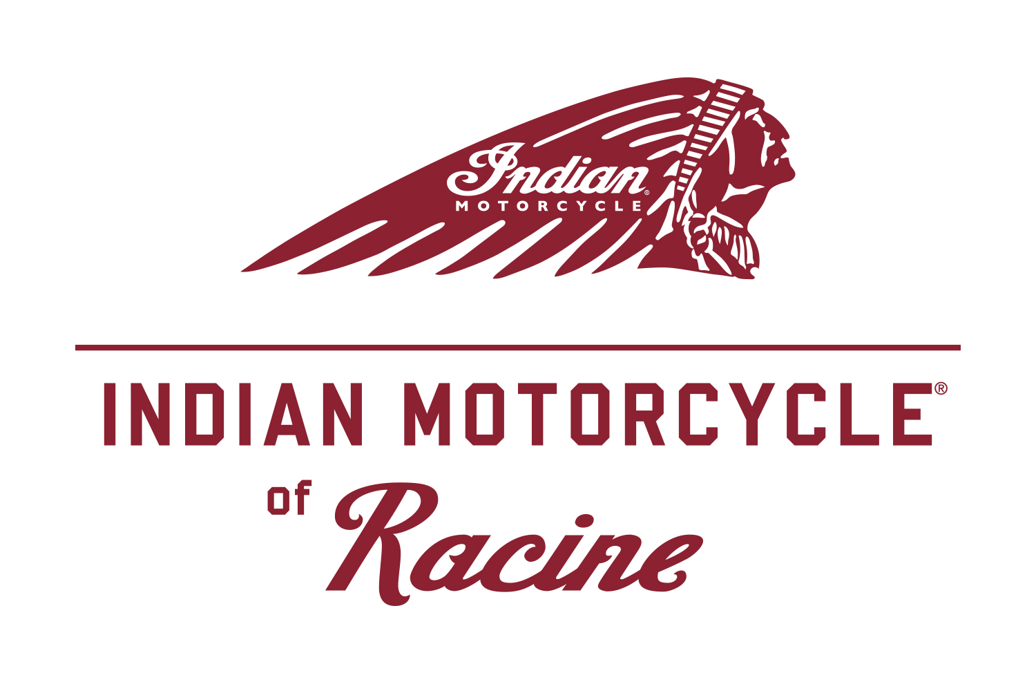 New Indian Motorcycle Inventory for Sale | Indian Motorcycle of Racine ...