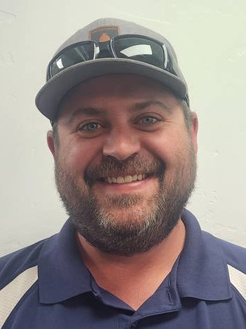 Our Staff | Sun Sports Unlimited, Gunnison CO