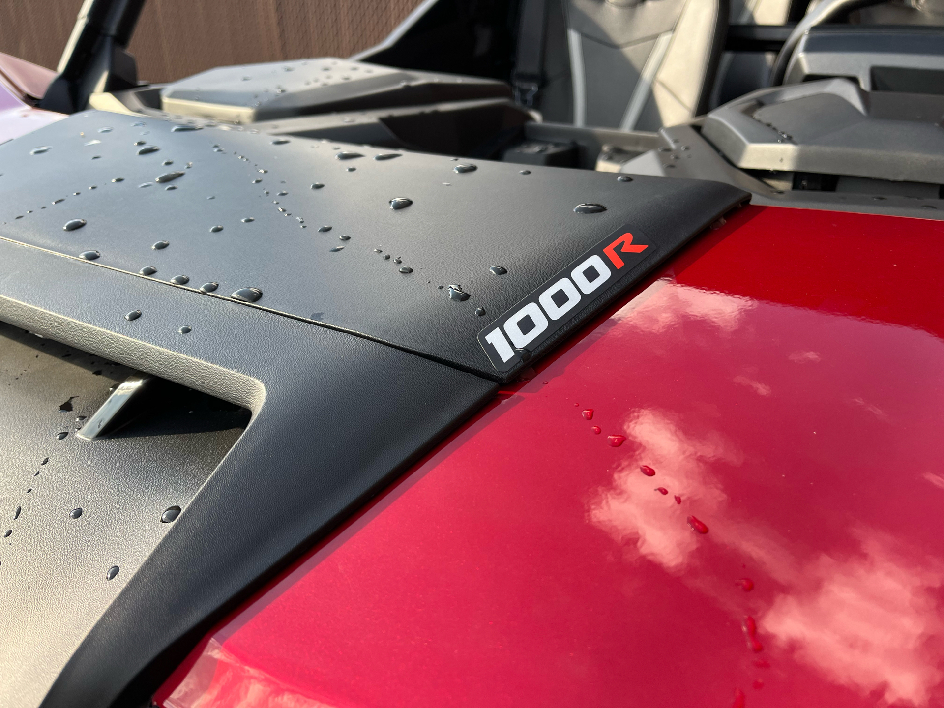 New 2026 Can-Am Commander MAX XT 1000R | Utility Vehicles in Tyrone PA ...