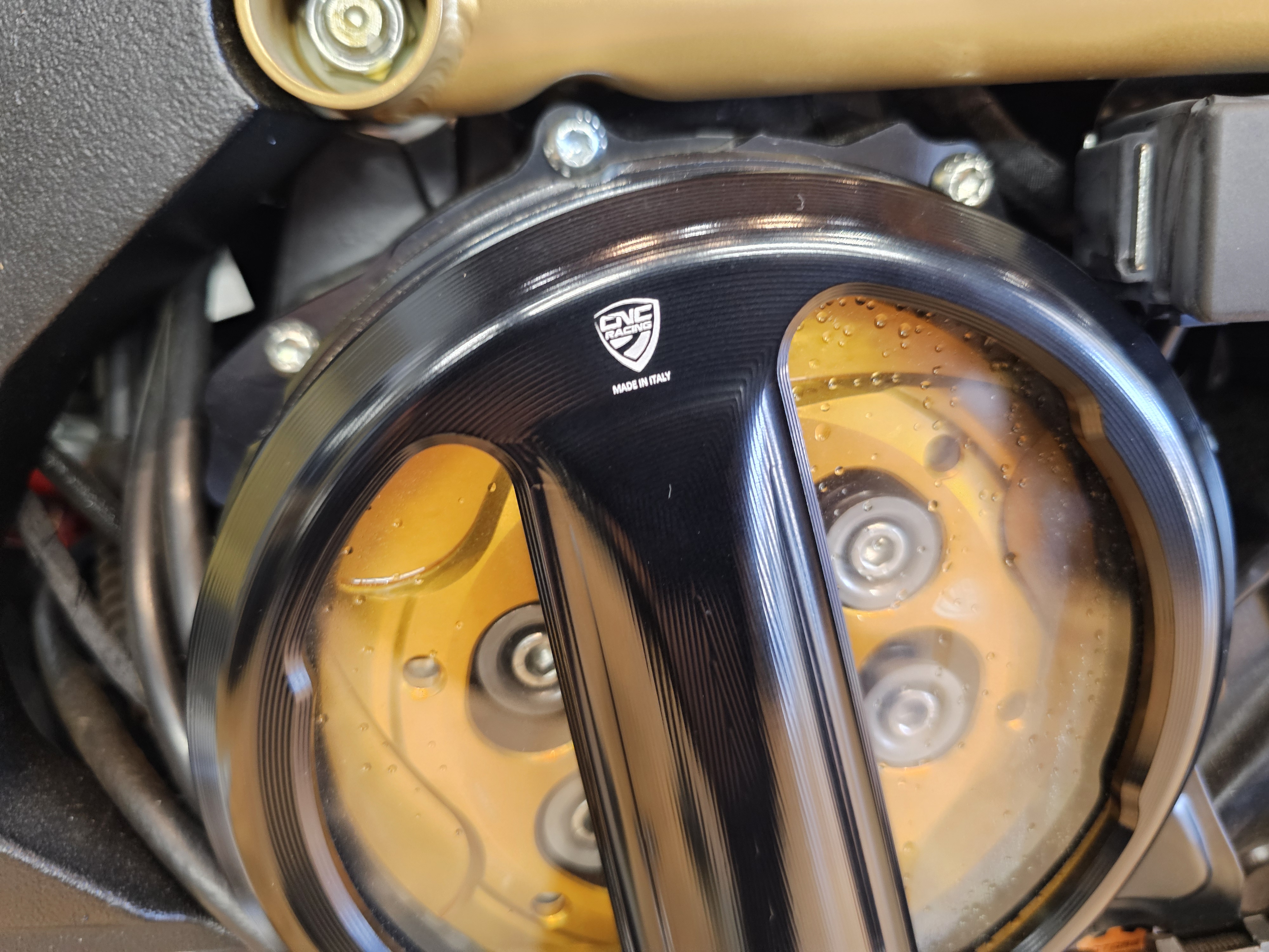 Used 2020 MV Agusta Superveloce 800, Santa Monica CA | Specs, Price ...