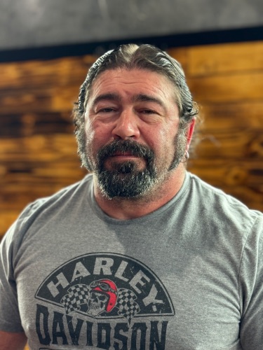 Our Staff | Seminole Harley-Davidson, Sanford FL