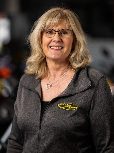 Our Staff | Sport Durst Powersports, Durham NC