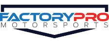 Powersports Dealer in Paris TN | Factory Pro Motorsports