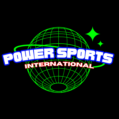 Our Staff | Power Sports International, Metamora MI
