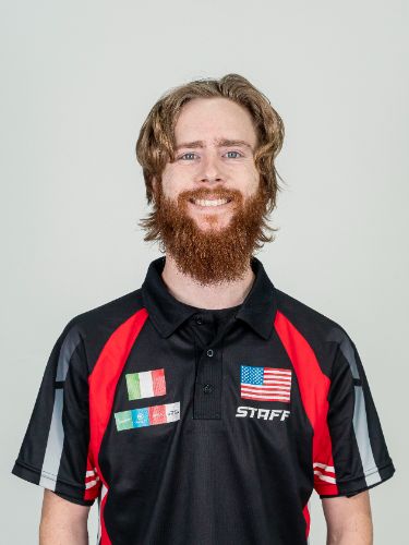 Our Staff | Powersports of Palm Beach LLC, Lake Park FL