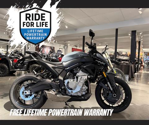 Indian Motorcycle, Triumph Motorcycle, & CF MOTO Powersports Dealer in ...