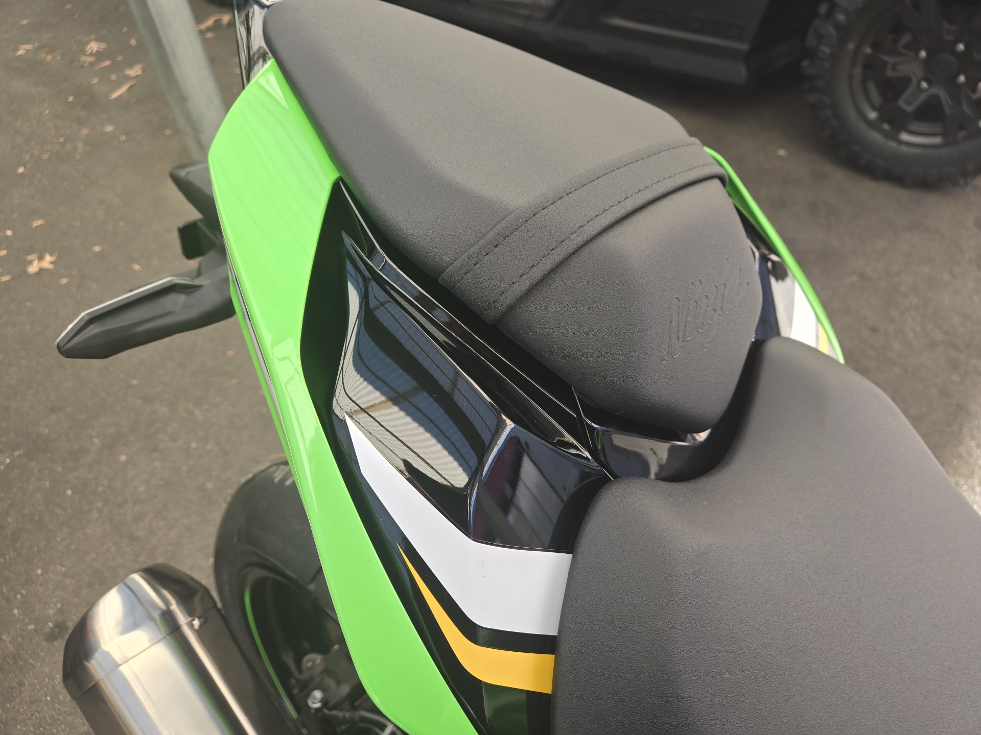 New 2025 Kawasaki Ninja ZX-10R KRT Edition, Wake Forest NC New 2025 Kawasaki Ninja ZX-10R KRT Edition, Wake Forest NC