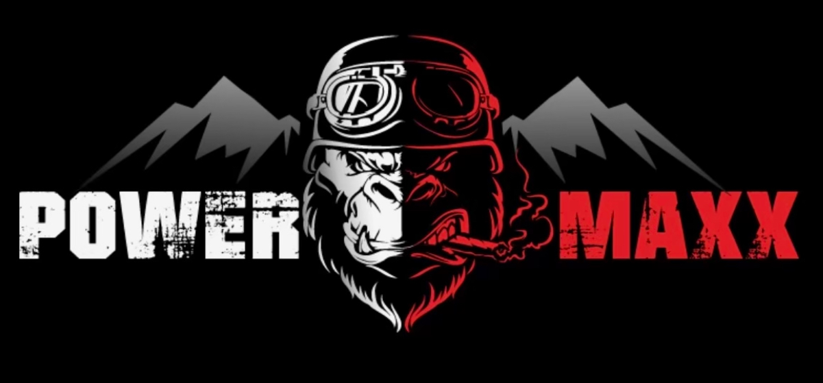 Powermaxx | Motorsports Dealer in Iron Station NC