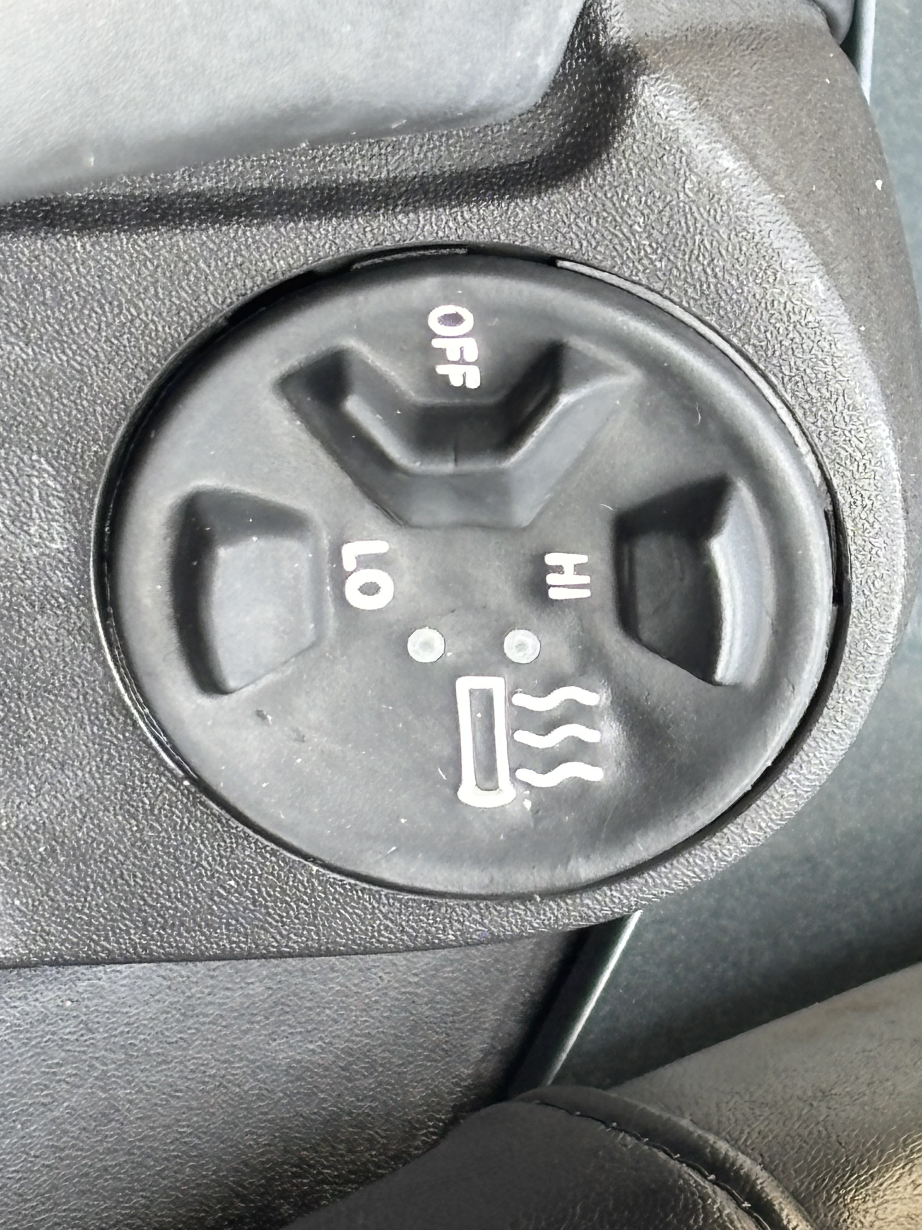 Used 2019 Can-Am Spyder RT Limited, Columbia MO | Specs, Price, Photos ...