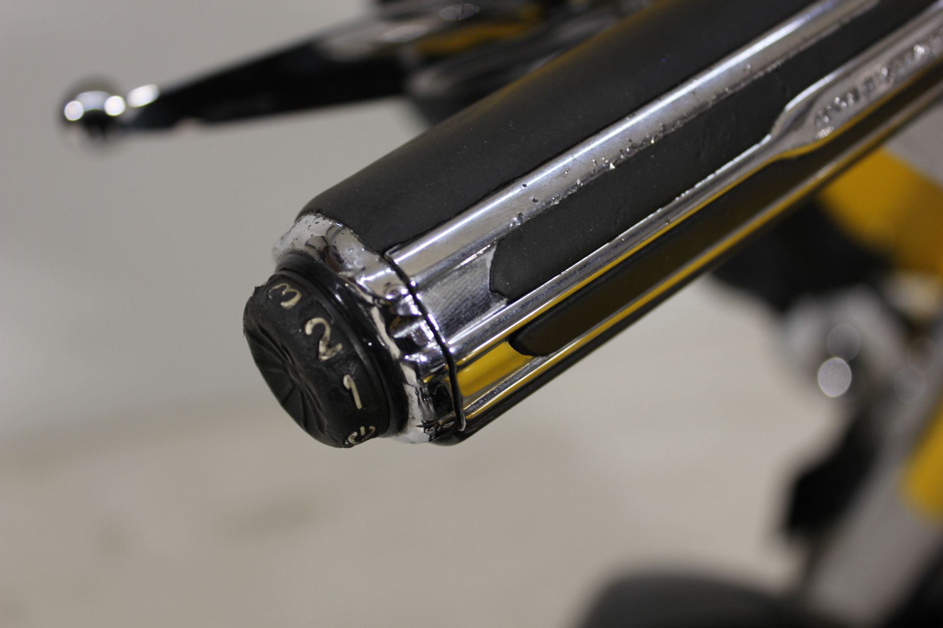 Used 2012 Harley-Davidson CVO™ Ultra Classic® Electra Glide® Crystal ...