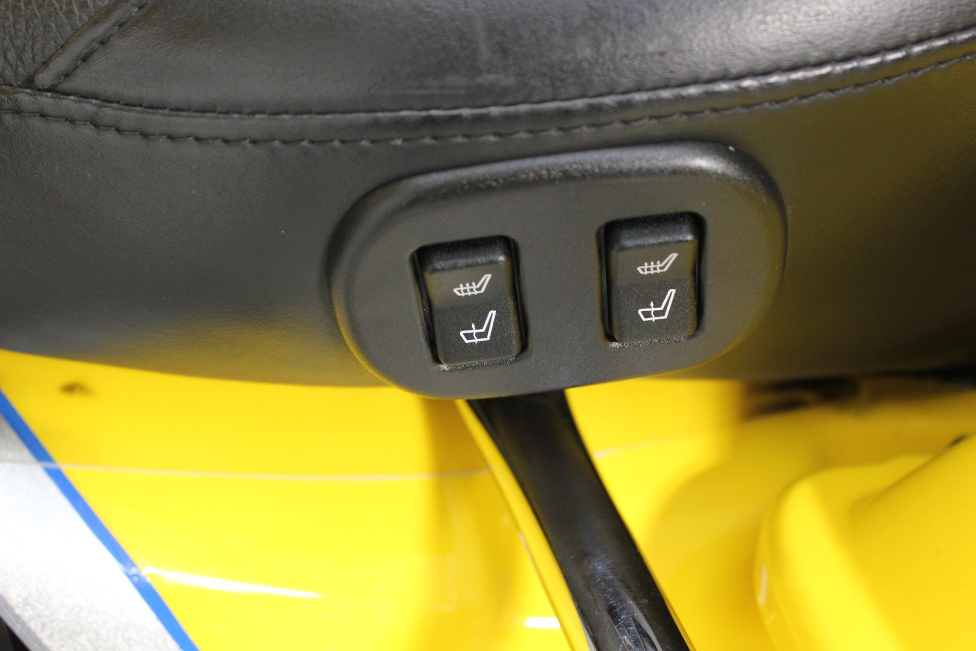 Used 2012 Harley-Davidson CVO™ Ultra Classic® Electra Glide® Crystal ...