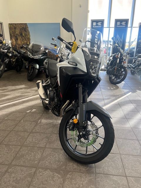 Honda Motorcycles Hickory Nc