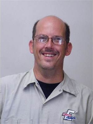 Our Staff | Triple E Sales, Orion IL