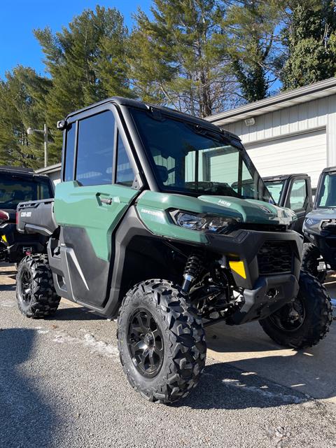 Polaris, Can Am Dealer | Cochranville PA