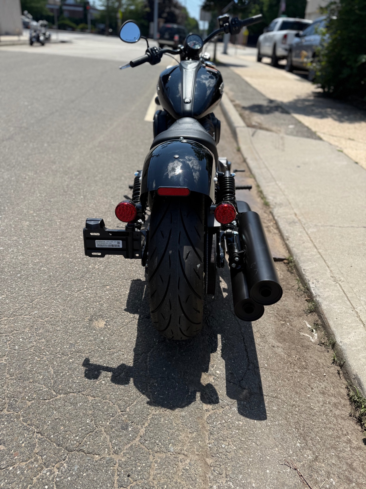 New 2025 Indian Motorcycle Chief Motorcycles in Mineola, NY | Stock ...