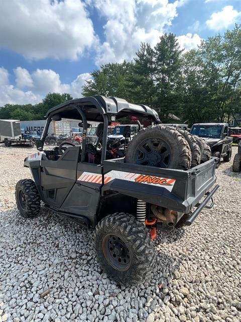 Used 2019 Textron Off Road Havoc Backcountry Edition, Avon IN | Specs ...