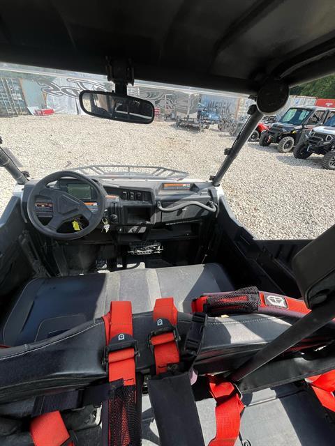 Used 2019 Textron Off Road Havoc Backcountry Edition, Avon IN | Specs ...