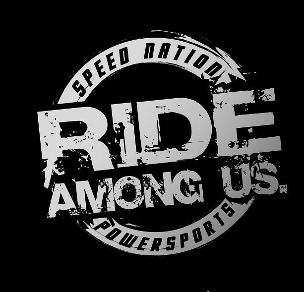 New Hudson MI Dealership | About Speed Nation Powersports