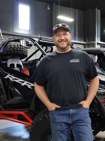 Our Staff | Rocky Mountain Cycle Plaza, Colorado Springs CO