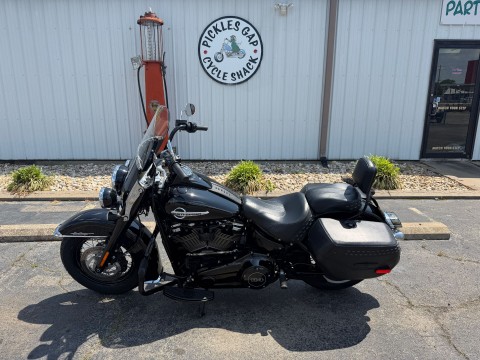 Conway, Arkansas, motorcycle, dealer, used, pre-owned, parts, service