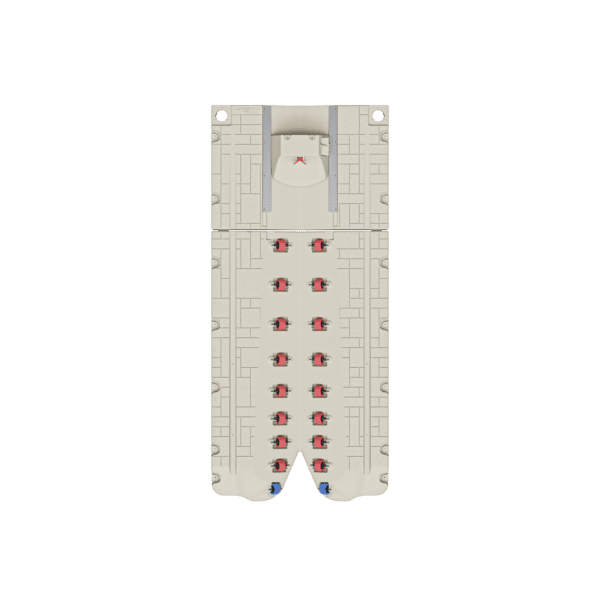 New WaveArmor Pro 170 Boat Port – SeaDoo Switch Compatible Docks in ...