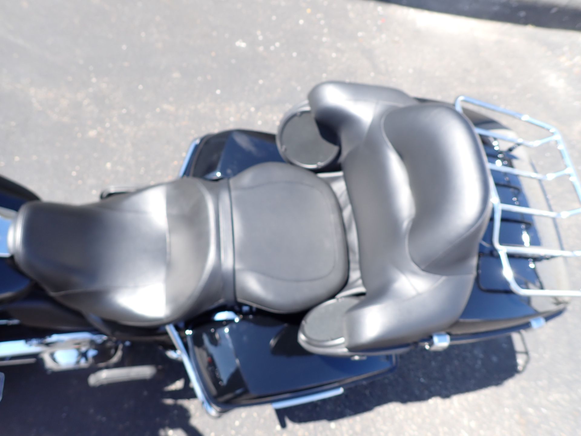 2023 Harley-Davidson Ultra Limited Motorcycles Massillon Ohio