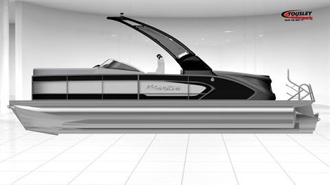 Tousley Motorsports | Powersports Dealer in White Bear Lake, MN