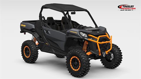 Tousley Motorsports | Powersports Dealer in White Bear Lake, MN