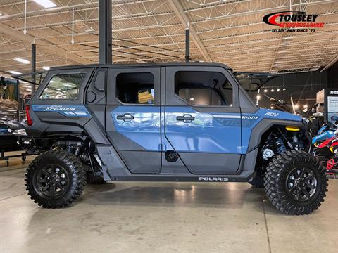 Tousley Motorsports | Powersports Dealer in White Bear Lake, MN