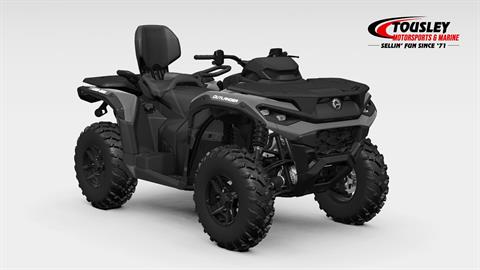 Tousley Motorsports | Powersports Dealer in White Bear Lake, MN