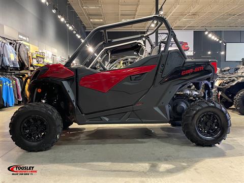 Tousley Motorsports | Powersports Dealer in White Bear Lake, MN