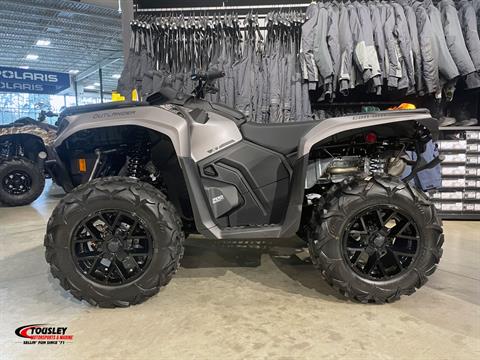 Tousley Motorsports | Powersports Dealer in White Bear Lake, MN