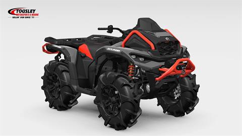 Tousley Motorsports | Powersports Dealer in White Bear Lake, MN