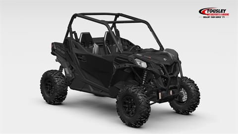 Tousley Motorsports | Powersports Dealer in White Bear Lake, MN