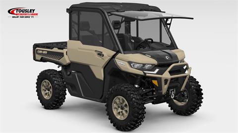 Tousley Motorsports | Powersports Dealer in White Bear Lake, MN