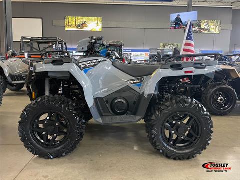 Tousley Motorsports | Powersports Dealer in White Bear Lake, MN