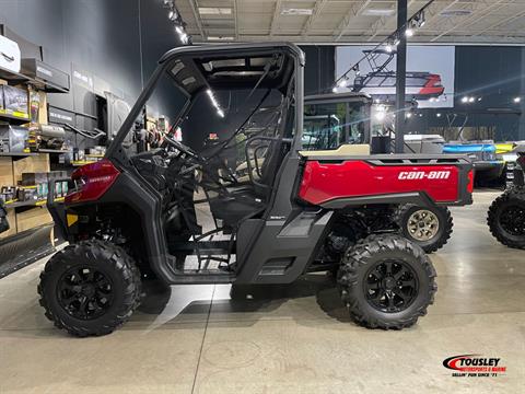 Tousley Motorsports | Powersports Dealer in White Bear Lake, MN
