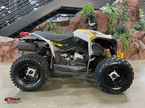 Tousley Motorsports | Powersports Dealer in White Bear Lake, MN