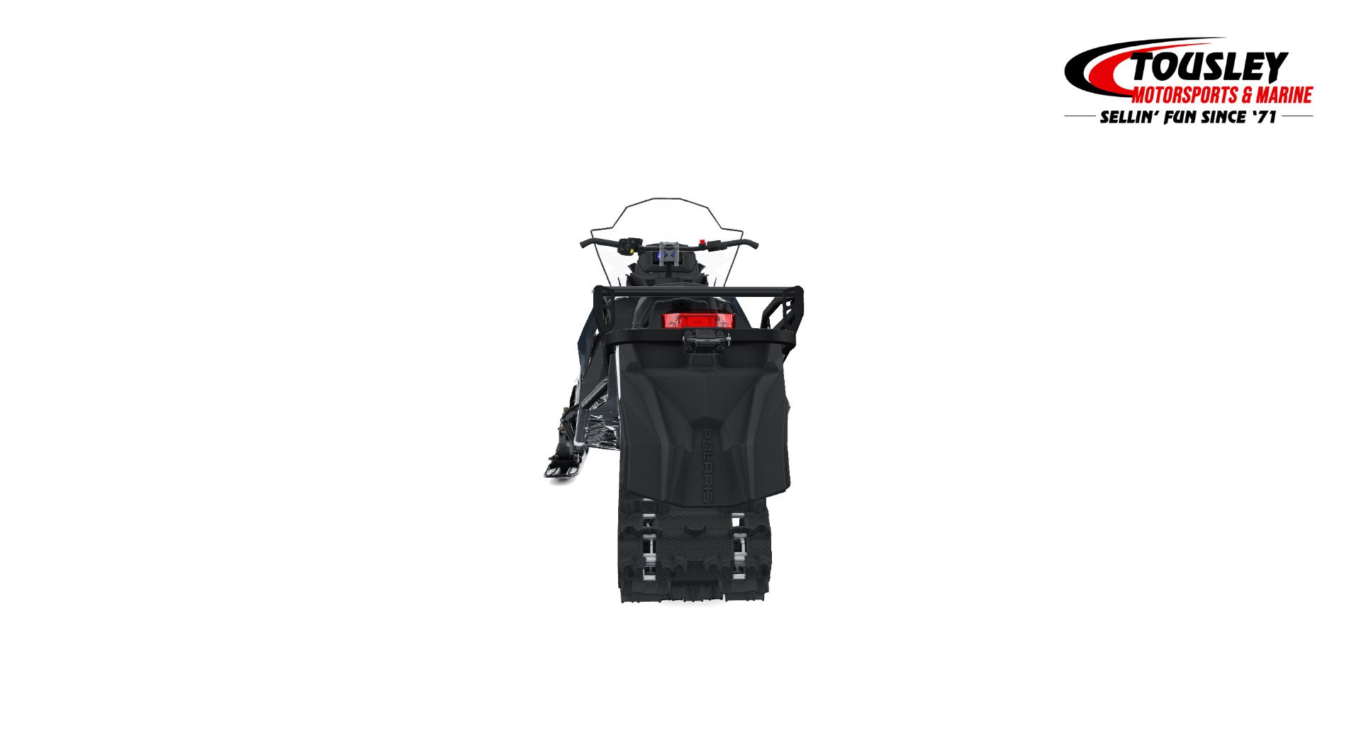 New 2026 Polaris 650 Voyageur SP 146 ES, White Bear Lake MN | Specs ...