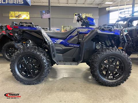 Tousley Motorsports | Powersports Dealer in White Bear Lake, MN