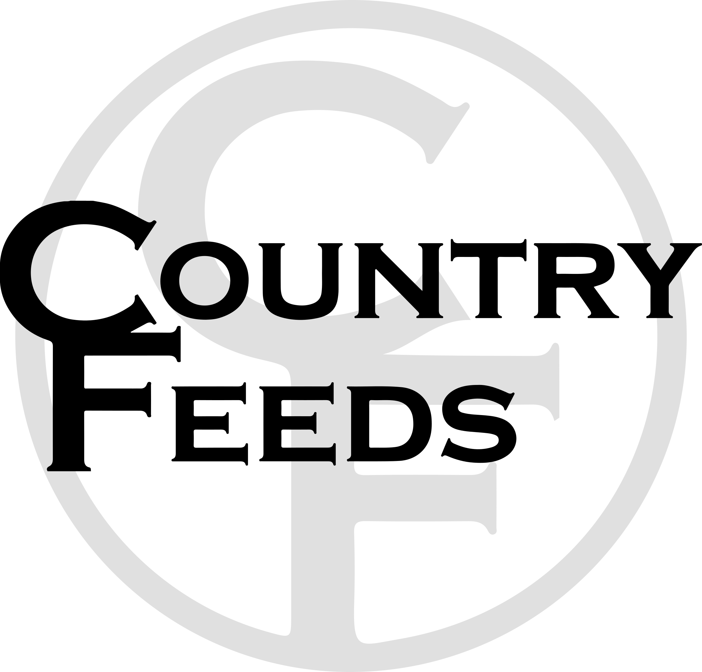 Polaris - Up To $4,000 Off Select Off-Road Vehicles | Promotion at ...