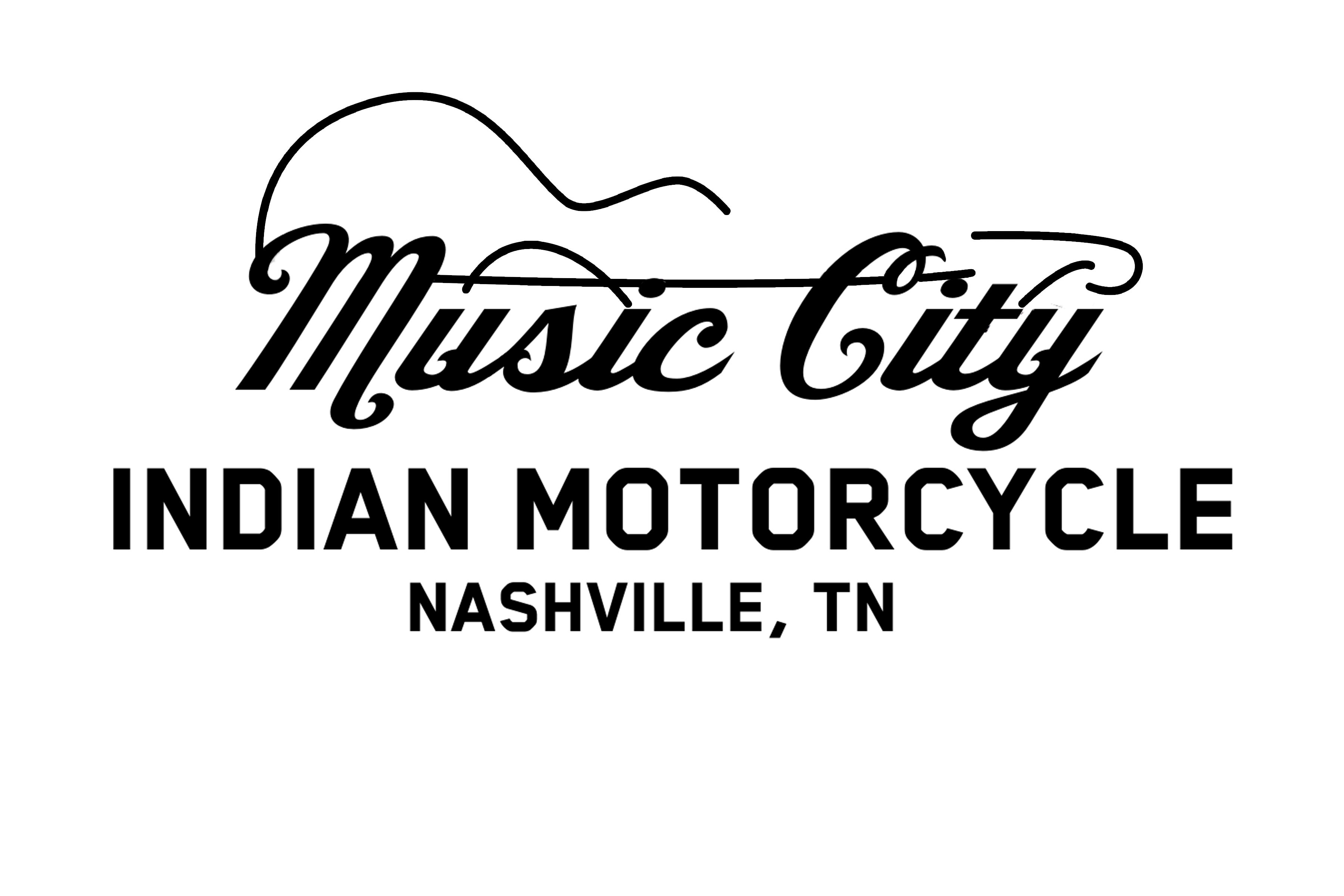 Indian Motorcycle Dealer, Nashville TN | Music City Indian Motorcycle