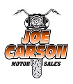 Joe Carson Harley-Davidson® | Motorcycle Dealer, Carroll OH