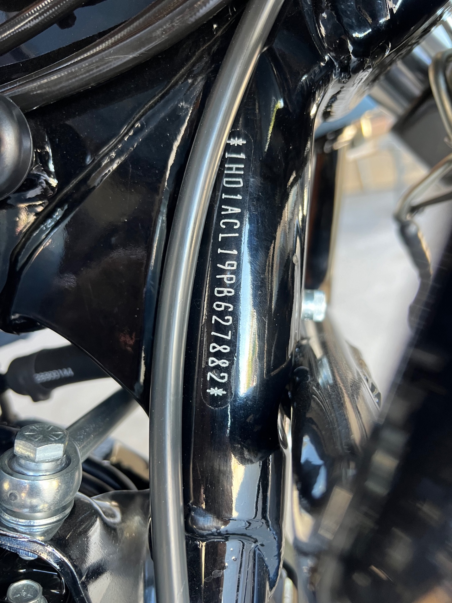 New 2023 Harley-Davidson Road Glide® ST - Specs, Price, Photos | Colorado Springs CO Dealer ...