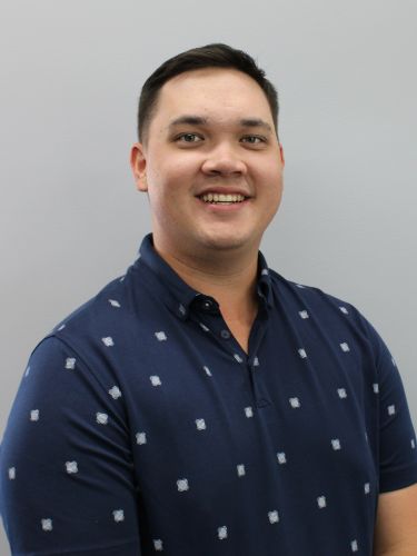 Our Staff | Blue Mountain Powersports, Walla Walla WA